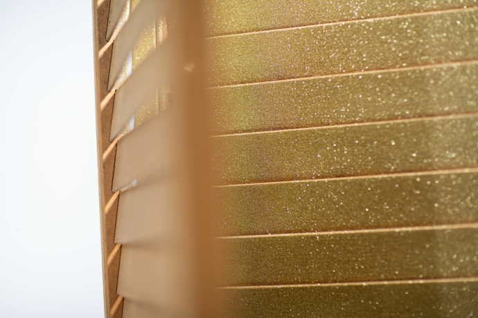 Internal Logic - Exhibitions - Tri-Star Arts